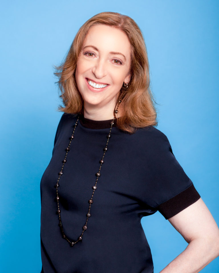 100 – Monologue: Your 2022 Mental Health Goals: Becoming a Kindness ...