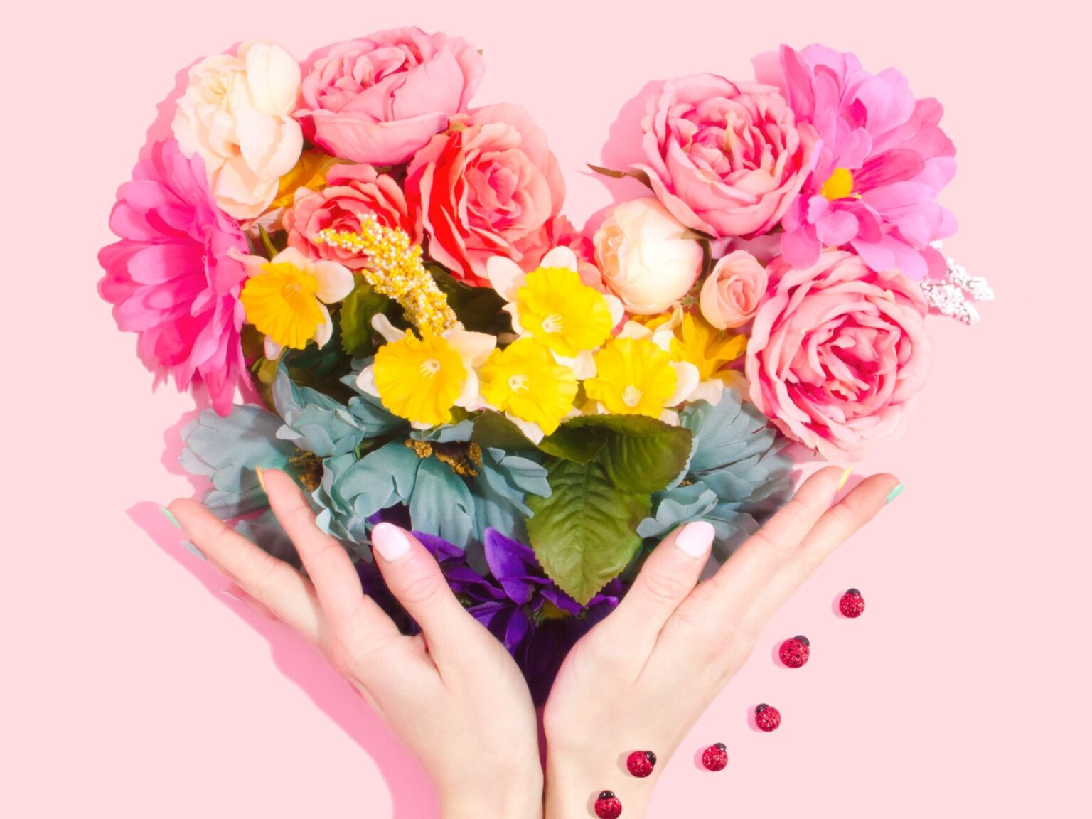Ruthless Compassion: The Power to Be Kind but Not a Pushover